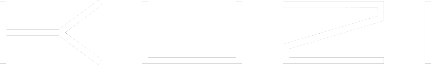 Welcome to Kuzi Trading