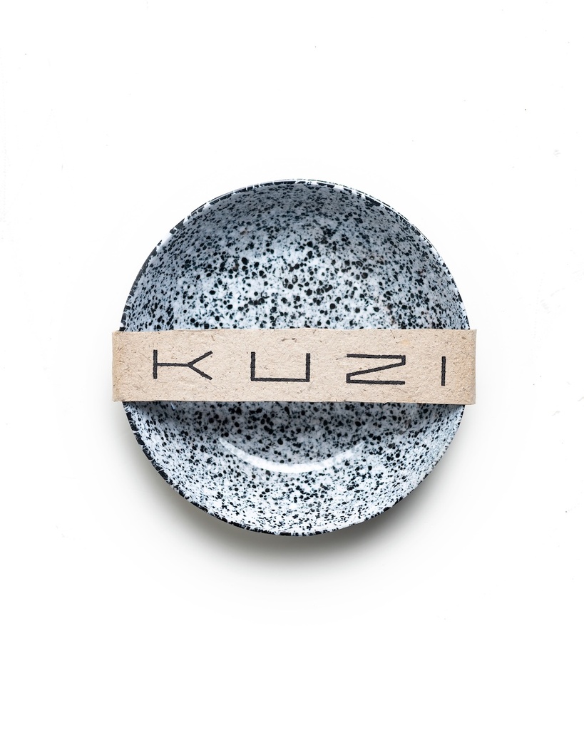 Set of Soko Bowls | Kuzi
